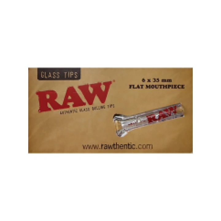 Papīrs raw | Salidzini.lv