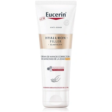Eucerin Eucerin hyaluron | Salidzini.lv