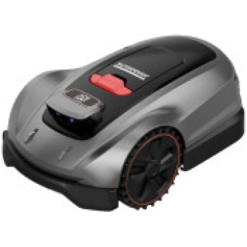 Sunseeker robots X3 | Salidzini.lv
