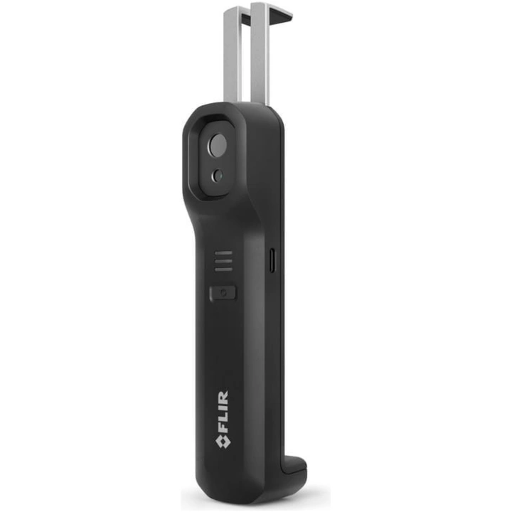 Flir Fpedge Thermal | Cena no 441€ | Ietaupi ar Salidzini.lv