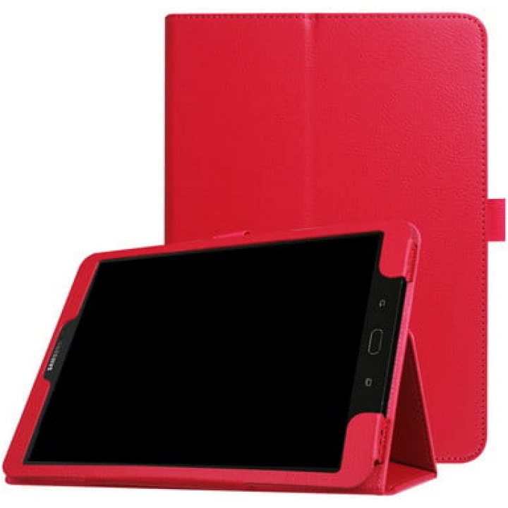 Galaxy Tab E Cover | Cena no 3€ | Ietaupi ar Salidzini.lv