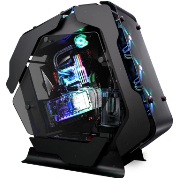 Zalman z-machine 500 T-MLX46340 | Salidzini.lv