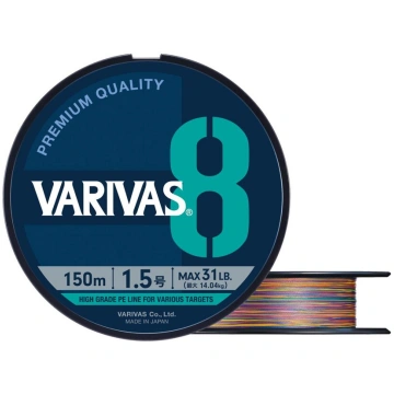 Varivas marking X8 | Salidzini.lv