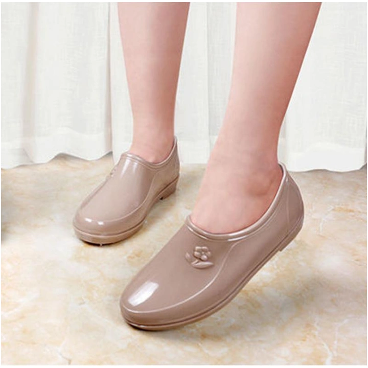 Zabaki Sieviesu | Cena no 2€ | Ietaupi ar Salidzini.lv