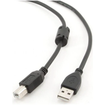 Printer cable 1.5M | Salidzini.lv