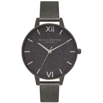 Olivia burton demi | Salidzini.lv