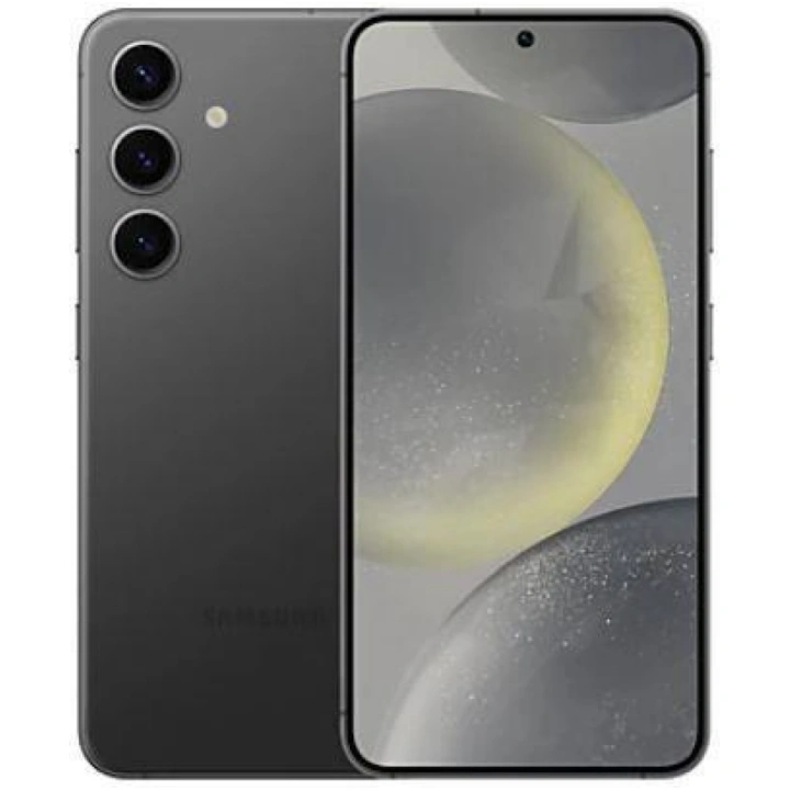 SM-S921B 256GB | Salidzini.lv