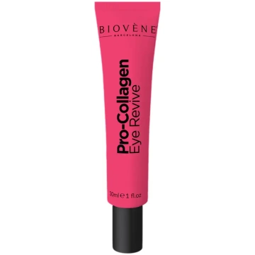 Pro-collagen | Salidzini.lv