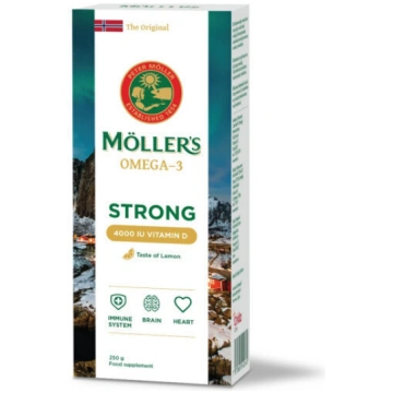 Omega vit omega 3 vitamins | Salidzini.lv